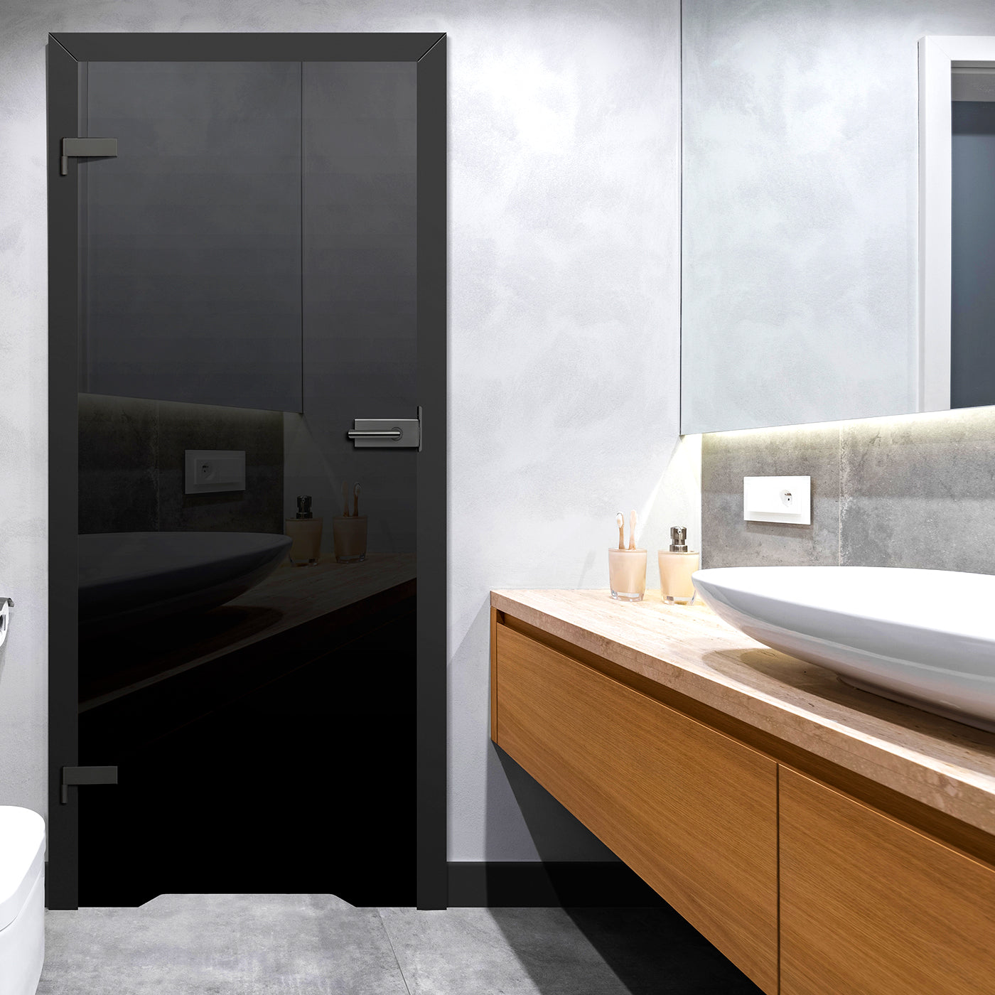 Врати за баня: Експертни препоръки – Erkado BG